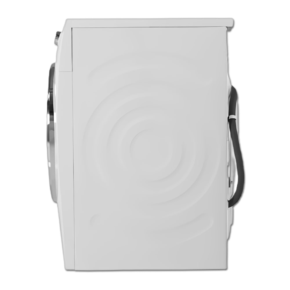 قیمت ماشین لباسشویی دوو مدل DWK-9540V | لباسشویی 9 کیلویی